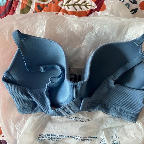 Victoria's Secret | Intimates & Sleepwear | Size 36d Victoria Secret ...